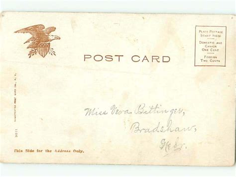 Pre Linen Risque Signed Sexy Girls At The Beach Ab6220 Topics Risque Women Vintage Women