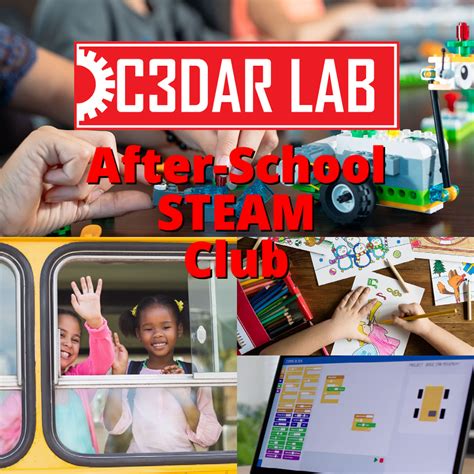 C3dar Lab Inc Steam Lab In Brantford Ontario