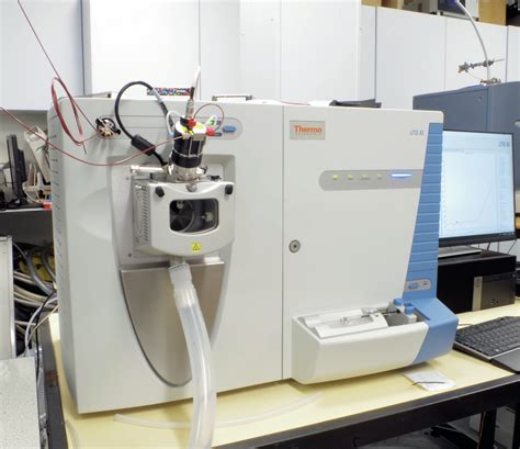 Optimising Catalysed Reactions Hodder Education Magazines