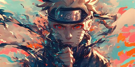 Naruto Pc Wallpaper Anime Wallpapers Naruto Minato Boruto Konoha