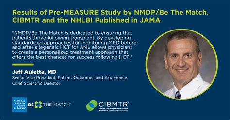 Emily Lamonica Bsn Mba Rn Bmtcn Posted On Linkedin