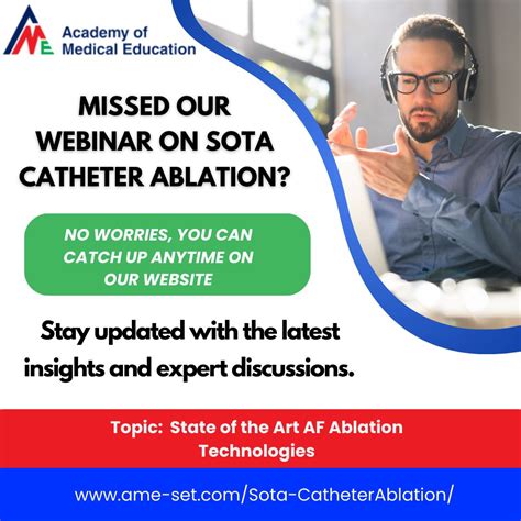 Afib Catheterablation Cryoablation Pulsefieldablation