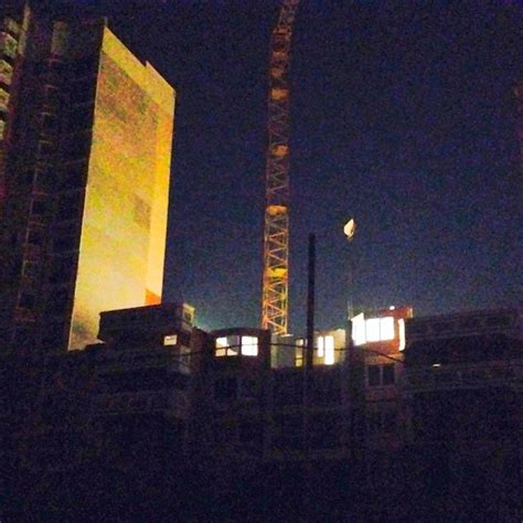 СУ 155 продолжает нарушать тишину и покой граждан Домодедовод все