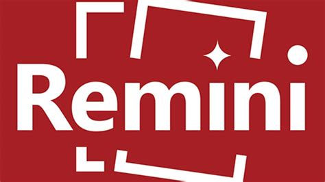 Cách Làm Cách Làm Nét Video Trên Remini Cho Video Sắc Nét Và Rực Rỡ