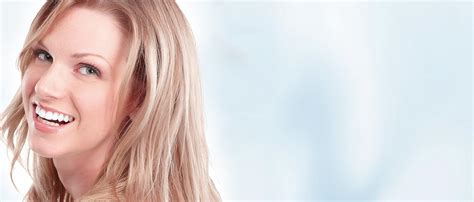 Luelli Teeth Whitening Pen Health And Household
