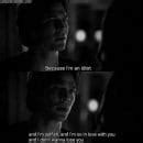 40 Exceptional Damon Salvatore Quotes