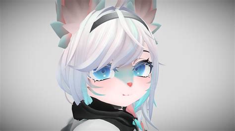 Lantine 3d Model By Ax 7yk [a258298] Sketchfab