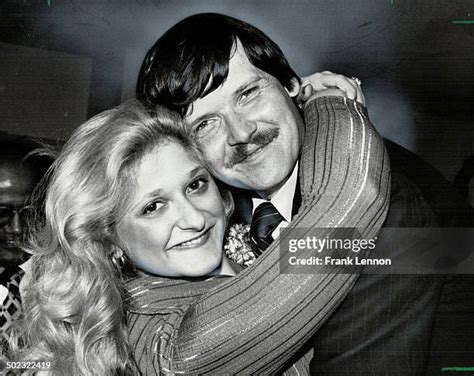 Susan Atkinson Photos And Premium High Res Pictures Getty Images