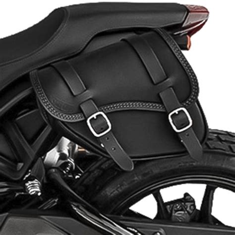 2019 2025 Archives Motorcycle Leather Saddlebags Harley Davidson