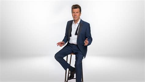 Otto Og Alle De Andre Jesper Lohmann Og Musikkorps Sæby I Et Brag Af En Teaterkoncert