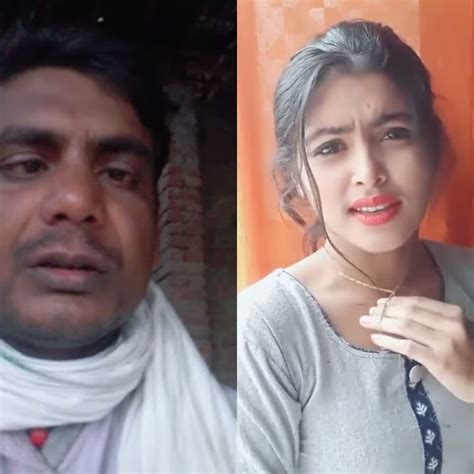 Subhash Kumar Youtube