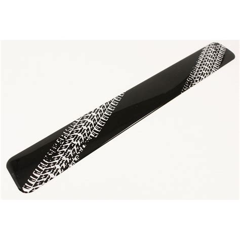 Sticker Track Sticker Track New Arrivals