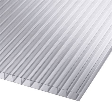 Polycarbonate Panels The Ultimate Guide To Uv Protected Sheets For Greenhouses And Roofs