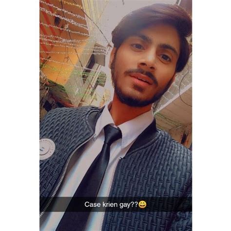 Moon Pakistani Male Escort In Lahore