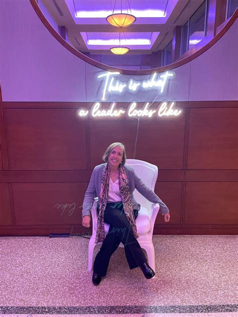 Maria Wright Mba On Linkedin Deloittedeiinstitute Femalequotient Leadership 21 Comments