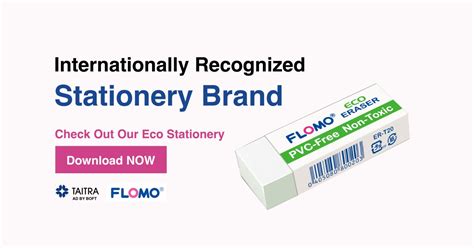 Taitra Global Taiwan External Trade Development Council On Linkedin Flomo