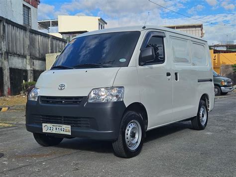 Soldtoyota Liteace 1 5l 2023 Mars Autopick Car Dealership