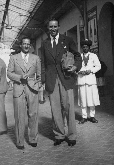 Marcel Junod Junod Ch