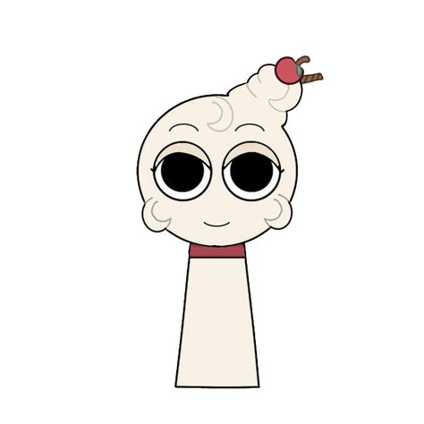 9 Sprunki Ideas In 2025 Get Funky Losing Faith In Humanity Spongebob Funny Pictures