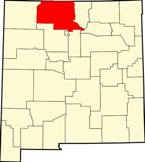 Dulce New Mexico Wikipedia