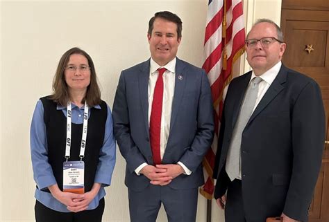 Acec Advocacy Publicpolicy Acec2025annual American Council Of