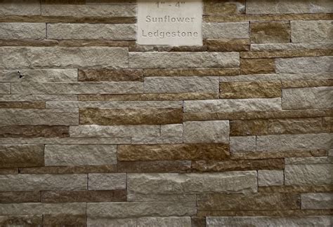 Ledgestone In Georgetown Pflugerville And Round Rock