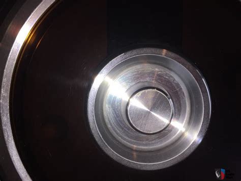 Ayon Cd 5s Photo 2634629 Us Audio Mart