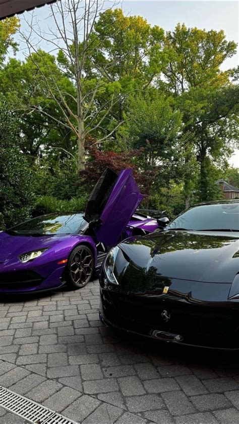 Umar Ashraf Reels Focus On One Skillset Instagram