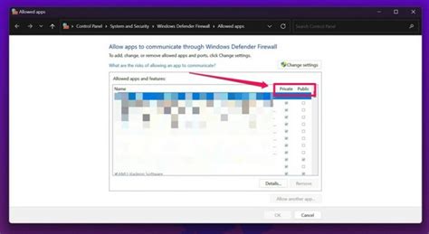 How To Fix Cisco Anyconnect Not Working In Windows 11 Geekchamp