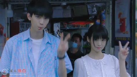 张淼怡和周翊然是真情侣吗娱乐焦点网