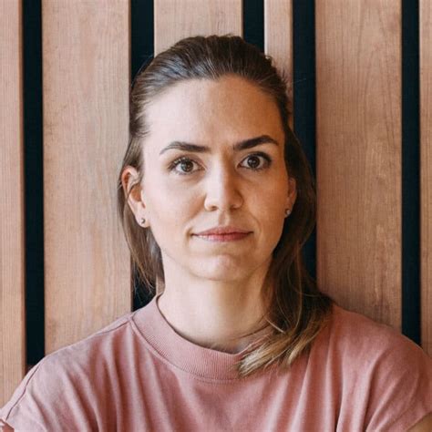 Muotosairaala Kokemustesi Muotoilua