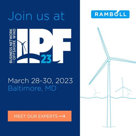 David Vanluvanee On Linkedin Excited To Be In Baltimore For Ipf I