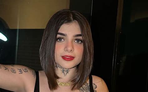 Karely Ruiz Downloads Cas Sims Loverslab