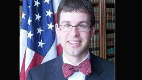 Ruth Bader Ginsburg Emphasizes ‘constitution While Presiding Over Gay