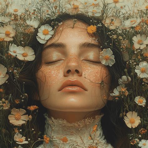 Dabbs Greer The Iconic Character Actor You Remember