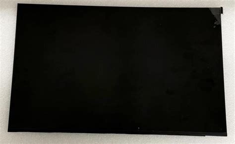 New Lenovo Thinkpad E16 Gen 1 Lcd Screen Wqxga Non Touch Edp 40 Pin