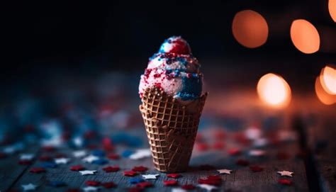 Page 36 Sexy Ice Cream Images Free Download On Freepik