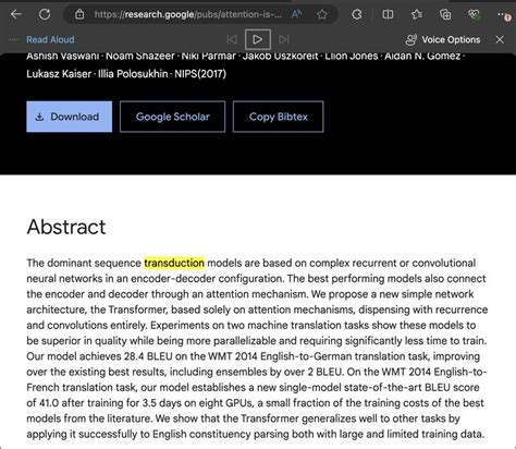 Torben Andersen On Linkedin I Listen To A Lot Of Audiobooks And Podcasts But I Hardly Ever