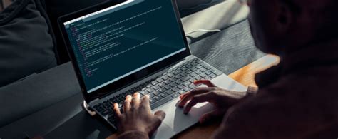 Build Smarter With Jenkins And Python CI CD Integration Guide