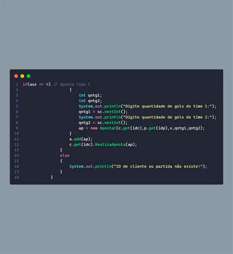 Yunguer Dvorak Bet It Java