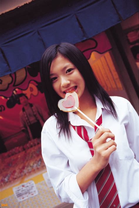 Bombtv Nana Eikura Permanent Bachelor