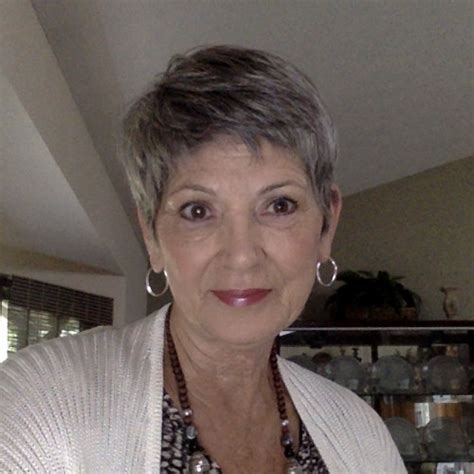 Dianne Wright Retired Genworth Linkedin