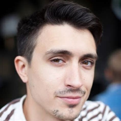 Ihor Protasovytskyi Senior Devops Engineer Epam Systems Xing