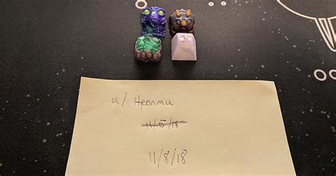 Return Of The Timestamp Imgur