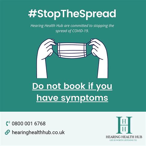 Rahim Mitha On Linkedin 👀 You Might Have Noticed On Our Website Were Advising You To Not Book