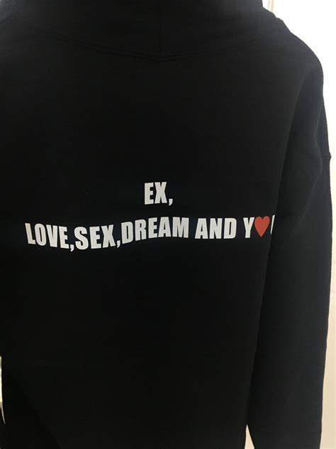 2do 242ooe • Instagram Photos And Videos