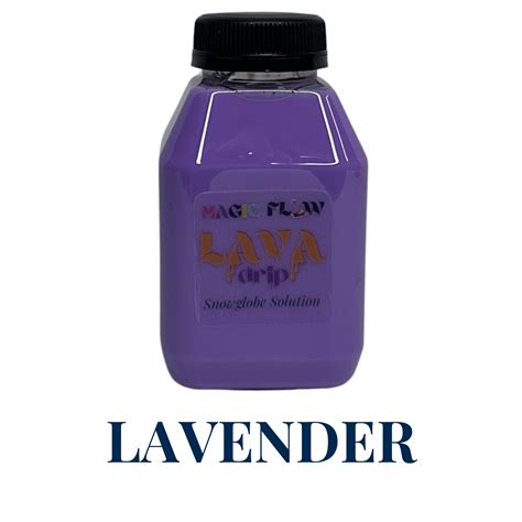 Magic Flow™ Lava Drip 2 Moms Craft Shack