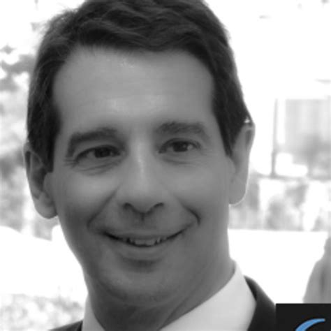 Massimo Napolitano Vice Chair Hackensack University Medical Center