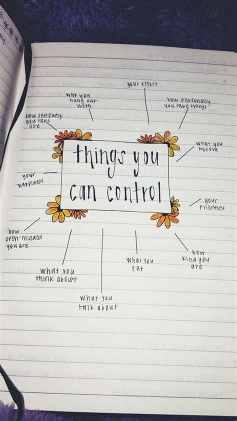 Jacob Teitelbaum M D Source Pinterest By Annafernandesss Facebook