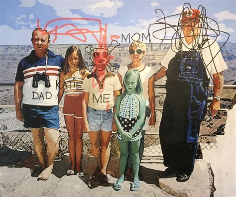 Deconstructive Art Artofit